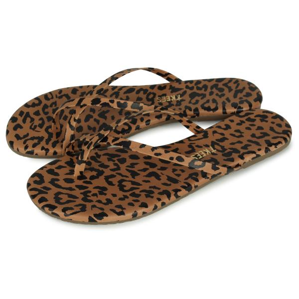 爆買【あなたの足にメイクアップをコンセプトに展開するブランド Trove Tkees】ティキーズから上質なレザーを使用した「STUDIO RILEY EXOTICS」が入荷。インソールにゴールドのロゴが入っており、全体に施されたアニマル柄が...