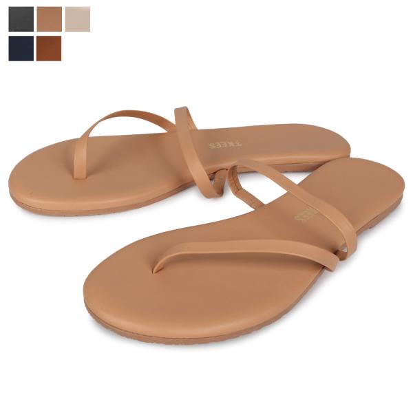 【あなたの足にメイクアップをコンセプトに展開するブランド Trove Tkees】ティキーズから上質なレザーを使用した「SARIT」が入荷。マット仕上げのレザーを使用し高級感のある雰囲気を醸し出しています。インソールにもゴールドのロゴが入っ...