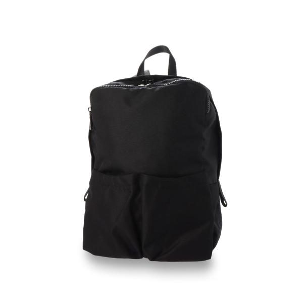 爆買【タイムレス・エイジレス・ジェンダーレスを軸にしたYSACCSのセカンドラインブランド YSACCS vous et】イザックのトリビュートラインブランド「YSACCS vous et」のフロントポケットがアクセントとなった「フロントポ...