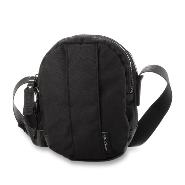 爆買【タイムレス・エイジレス・ジェンダーレスを軸にしたYSACCSのセカンドラインブランド YSACCS vous et】オックスキャンバス生地を使用したイザックのトリビュートラインブランド「YSACCS vous et」の「ボックスプリー...