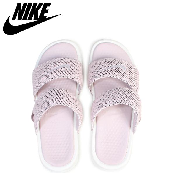 ▼こちらの商品は並行輸入品でございます。▼【現品限り!!超貴重品番スニーカー!!】こちらはデッドストックの為、加水分解や劣化等がある場合がございます。購入後の破損保障、返品交換は一切できません。ご理解の上お買い求め頂きます様お願い致します。...