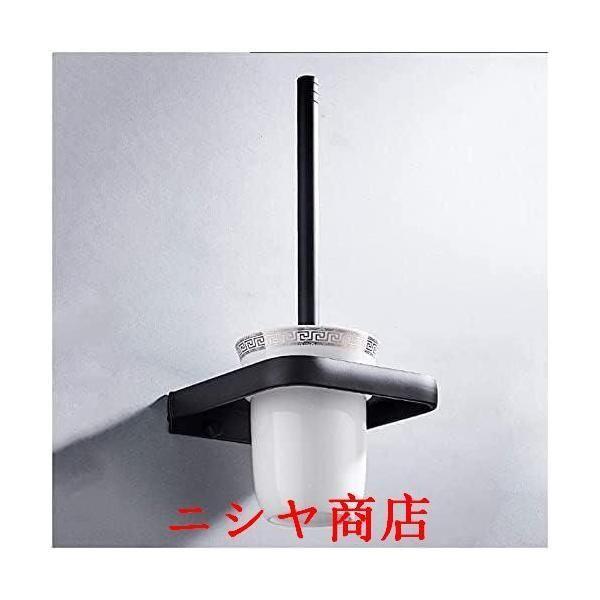 ブラックペイントプロセス、表面にスプレーペイントを施し、保護製品を形成し、割れにくい。ブラシヘッドは取り外し可能で交換可能で、セグメント化されたデザインにより快適で速い体験が提供されます。多層酸化、深い素材の多層酸化、白黒のデザイン、美しく...