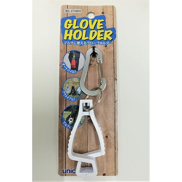 バイクグローブ、ゴルフグローブ、アウトドアや作業時などの軍手などの手袋にも!!ハンドタオルやキャップなどにも!!