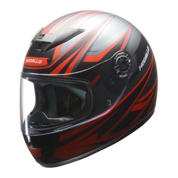 　内装は通気性の良いメッシュ素材を使用し、熱やムレを軽減。あご紐部は脱着が簡単なワンタッチバックルを採用。 　ヘルメットホルダー固定用のDリングを装備。 ヘッドパッドは固定式です。■シールド　ハードコート、UVカット仕様。■様々なユーザーに...