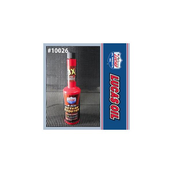 15オンスｘ12本(180オンス（5.625クォート）)1本で25ガロン (95リッター)