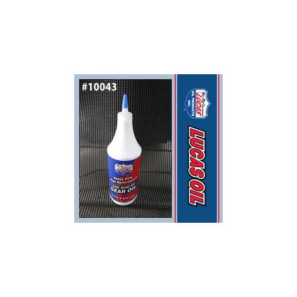 1クォートｘ12本(3ガロン)鉱物油・機械式LSD対応