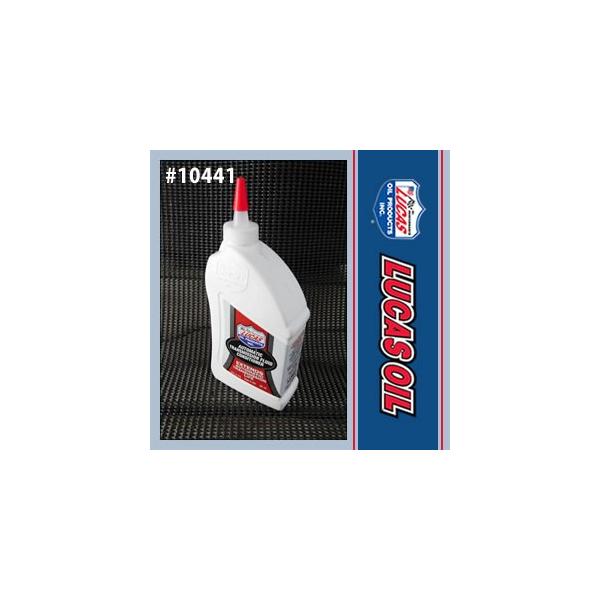 24オンスｘ12本(9クォート)1本を注入。