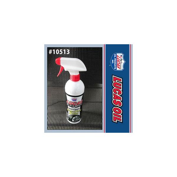 24オンスｘ6本(4.5クォート)ご使用前に良く振って下さい