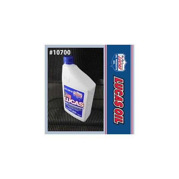 1クォートｘ6本(6クォート)鉱物油モーターサイクル専用