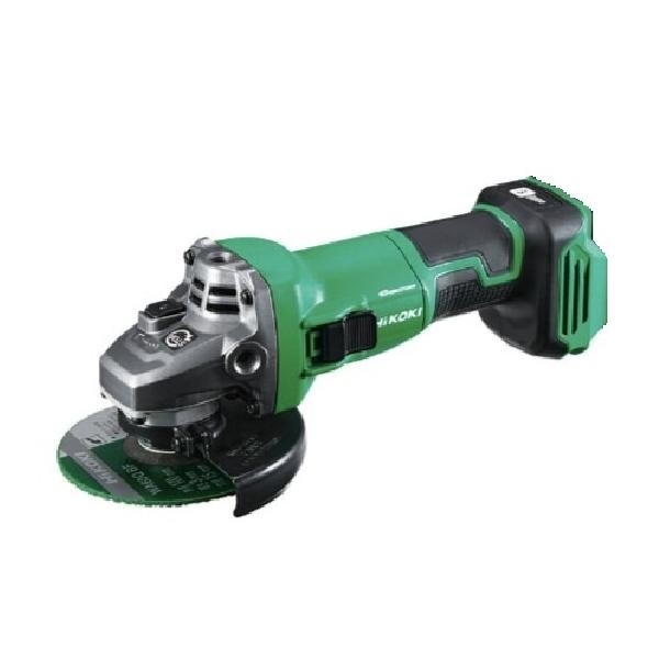 ■商品内容・本体・レジノイドフレキシブルトイシ・スパナ・ホイルワッシャB3【ダイヤ用】※バッテリー、充電器、ケースは付属しません。ご注意下さい。■商品仕様・使用電圧：10.8V・トイシ寸法（外径×最大厚さ×穴径）：100×6×15mm・モー...