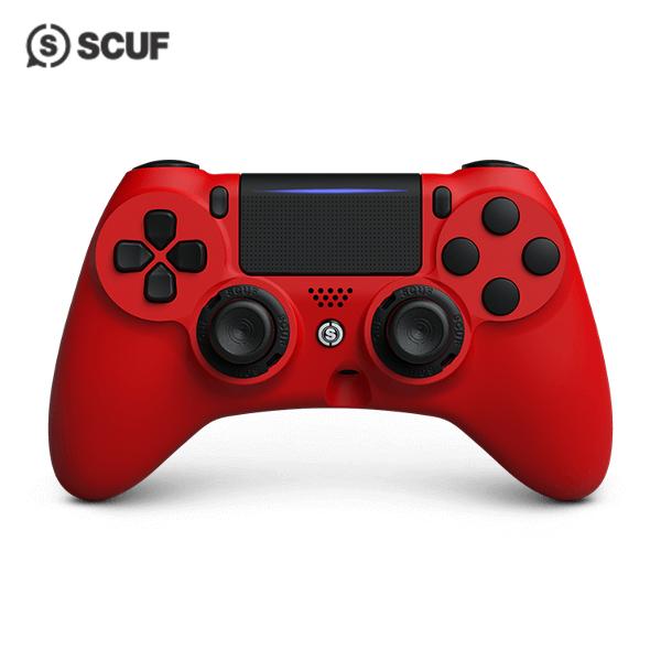 pc コントローラー fpsの人気商品・通販・価格比較 - 価格.com