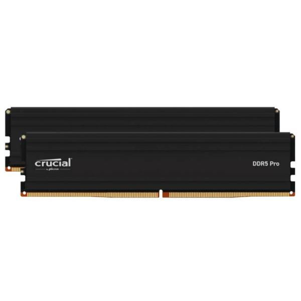 【発売日：2026年02月26日】