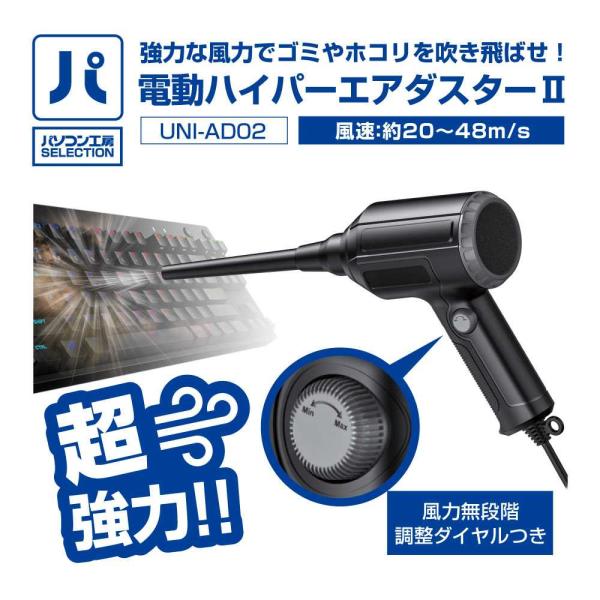 【発売日：2026年05月18日】
