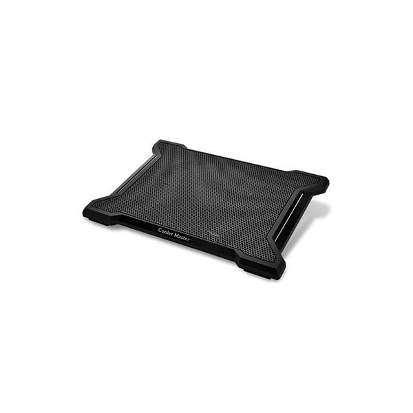 【発売日：2026年03月06日】