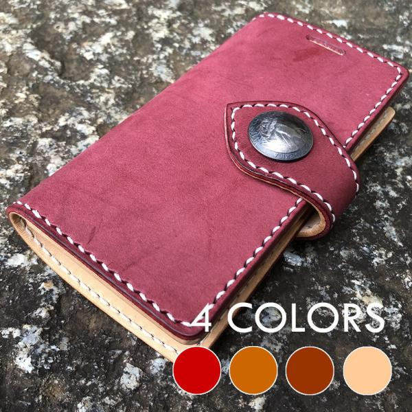 ■対応機種iPhone6/6S/7/8/X/XR/XS/11/11Pro/12/12Pro/12mini/13/13Pro/13mini/SE 2世代/SE/3世代MAX、PLUS、SE 1世代には、対応しておりません■商品仕様・レザー： ...