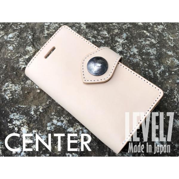 ■対応機種iPhone6/6S/7/8/X/XR/XS/11/11Pro/12/12Pro/12mini/13/13Pro/13mini/SE 2世代/SE/3世代MAX、PLUS、SE 1世代には、対応しておりません■商品仕様・レザー： ...