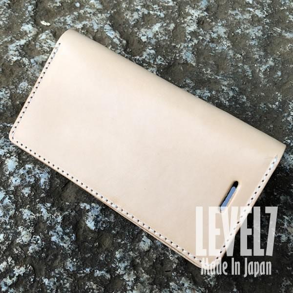 ■対応機種iPhone6/6S/7/8/X/XR/XS/11/11Pro/12/12Pro/12mini/13/13Pro/13mini/SE 2世代/SE/3世代MAX、PLUS、SE 1世代には、対応しておりません■商品仕様・レザー： ...