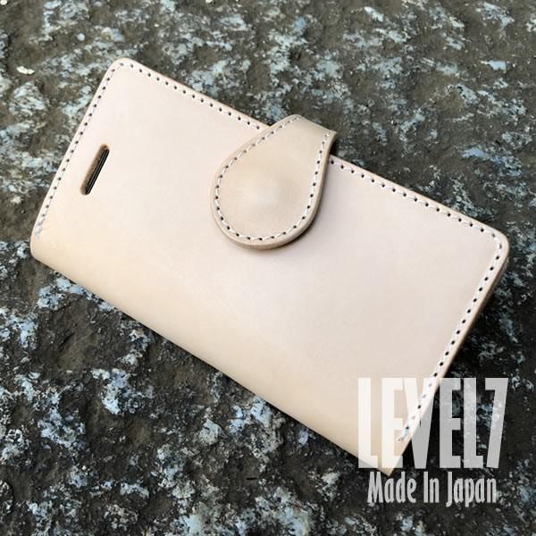 ■対応機種iPhone6/6S/7/8/X/XR/XS/11/11Pro/12/12Pro/12mini/13/13Pro/13mini/SE 2世代/SE/3世代MAX、PLUS、SE 1世代には、対応しておりません■商品仕様・レザー： ...