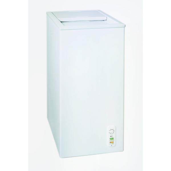 ※メーカー直送品のため、ご注文頂いてから納期をご案内致します。※欠品の場合は2〜3週間ほど納期頂戴する可能性がございますのでご注意ください。※規定により法人名宛であっても個人様宅へのお届けは出来ません。*******************...