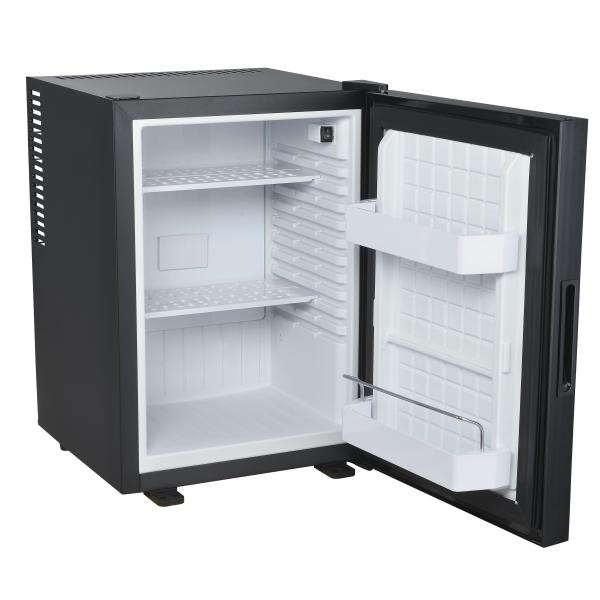 ※メーカー直送品のため、ご注文頂いてから納期をご案内致します。※欠品の場合は2〜3週間ほど納期頂戴する可能性がございますのでご注意ください。※規定により法人名宛であっても個人様宅へのお届けは出来ません。*******************...