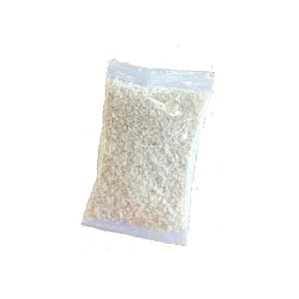 ロハスタック　マンナンライス1kg こんにゃく米　糖質オフ カロリー50%カット ダイエット食品 研がずに入れて炊くだけ 無農薬 たっぷり食物繊維