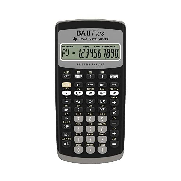 【ご購入後の当店からの連絡はご登録のメールアドレスに通知いたします。必ずご確認ください】【商品概要】【商品説明】【商品詳細】ブランド：Texas Instruments商品種別：文房具・オフィス用品商品名：boonnapa shop Tex...