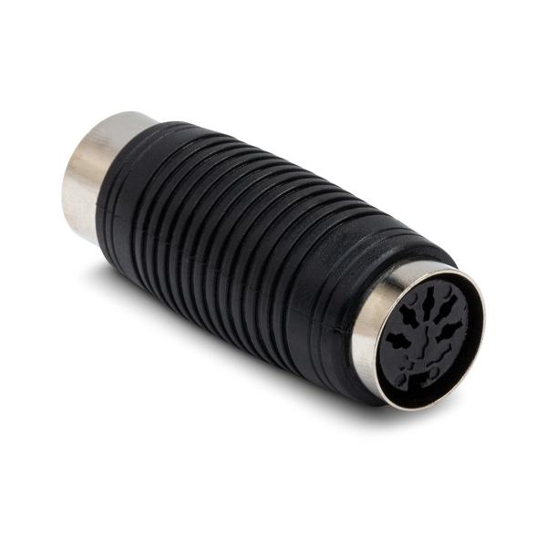 【ご購入後の当店からの連絡はご登録のメールアドレスに通知いたします。必ずご確認ください】