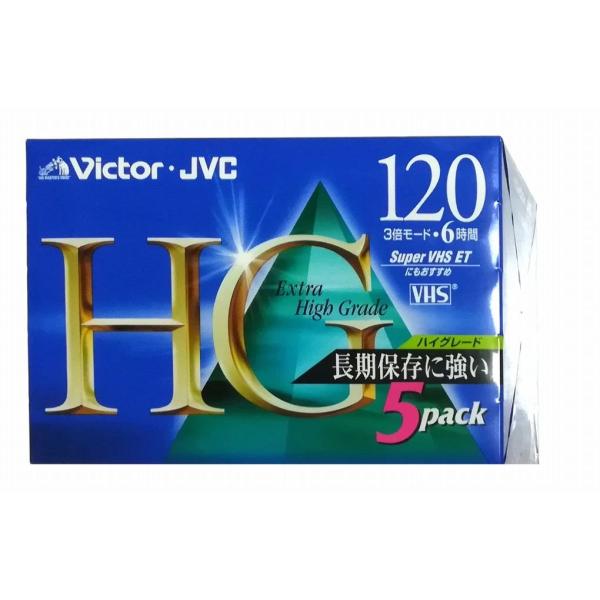 【ご購入後の当店からの連絡はご登録のメールアドレスに通知いたします。必ずご確認ください】