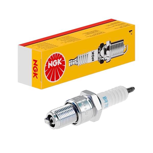 【ご購入後の当店からの連絡はご登録のメールアドレスに通知いたします。必ずご確認ください】