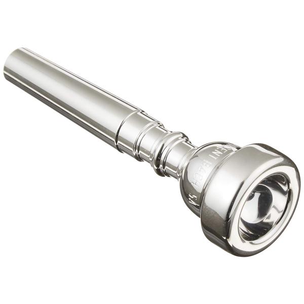 【ご購入後の当店からの連絡はご登録のメールアドレスに通知いたします。必ずご確認ください】【商品概要】やや大きめのカップで、暗く柔らかい豊かな音。直径 16.25mmカップの深さ VD (かなり深い)リムの厚さ MW (中位)。リムの内側が丸...