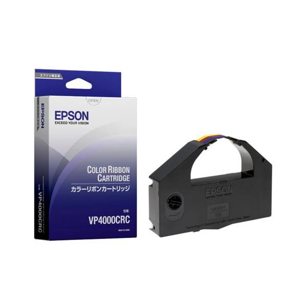 【ご購入後の当店からの連絡はご登録のメールアドレスに通知いたします。必ずご確認ください】