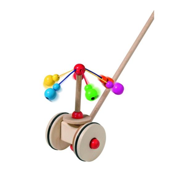 【ご購入後の当店からの連絡はご登録のメールアドレスに通知いたします。必ずご確認ください】【商品概要】本体サイズ : 55cm男女共用対象年齢 : 10ヵ月から主な製造国 : ドイツ【商品説明】【商品詳細】ブランド：Selecta商品種別：お...