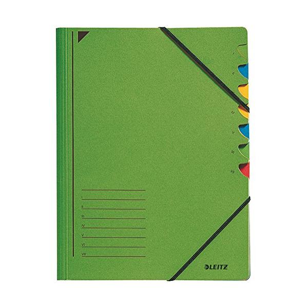 【ご購入後の当店からの連絡はご登録のメールアドレスに通知いたします。必ずご確認ください】