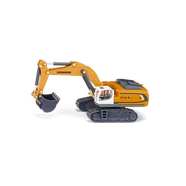 【ご購入後の当店からの連絡はご登録のメールアドレスに通知いたします。必ずご確認ください】