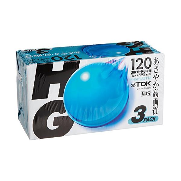 【ご購入後の当店からの連絡はご登録のメールアドレスに通知いたします。必ずご確認ください】