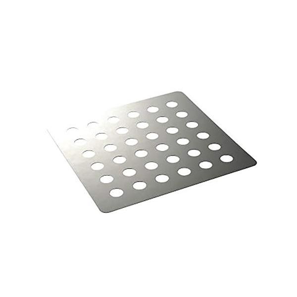 【ご購入後の当店からの連絡はご登録のメールアドレスに通知いたします。必ずご確認ください】