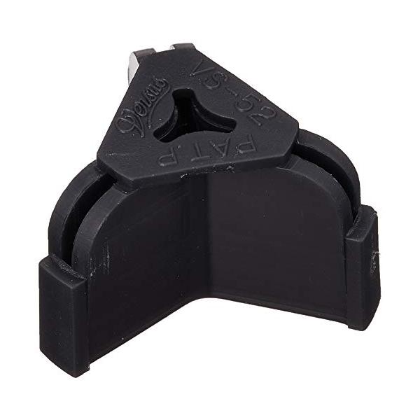 【ご購入後の当店からの連絡はご登録のメールアドレスに通知いたします。必ずご確認ください】