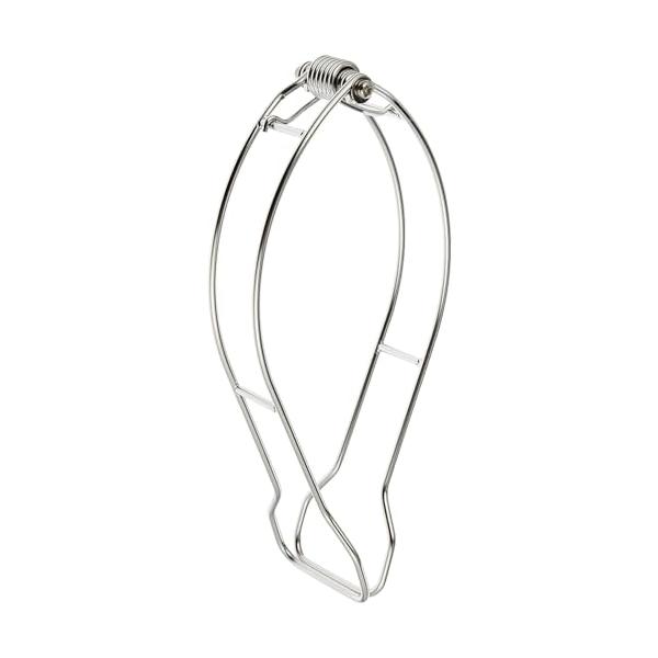 【ご購入後の当店からの連絡はご登録のメールアドレスに通知いたします。必ずご確認ください】【商品概要】サイズ:8.5×15×H31cm【商品説明】【商品詳細】ブランド：大木製作所商品種別：ホーム＆キッチン商品名：大木製作所 布団バサミ 幅32...