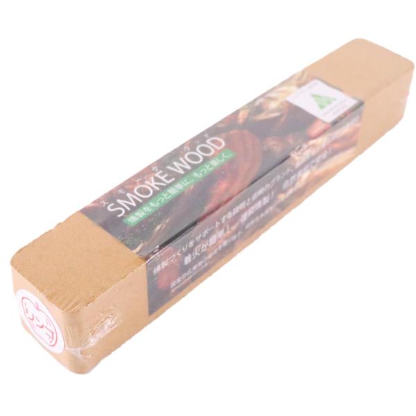 【ご購入後の当店からの連絡はご登録のメールアドレスに通知いたします。必ずご確認ください】