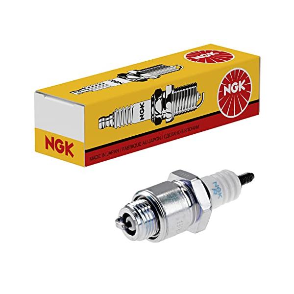 【ご購入後の当店からの連絡はご登録のメールアドレスに通知いたします。必ずご確認ください】