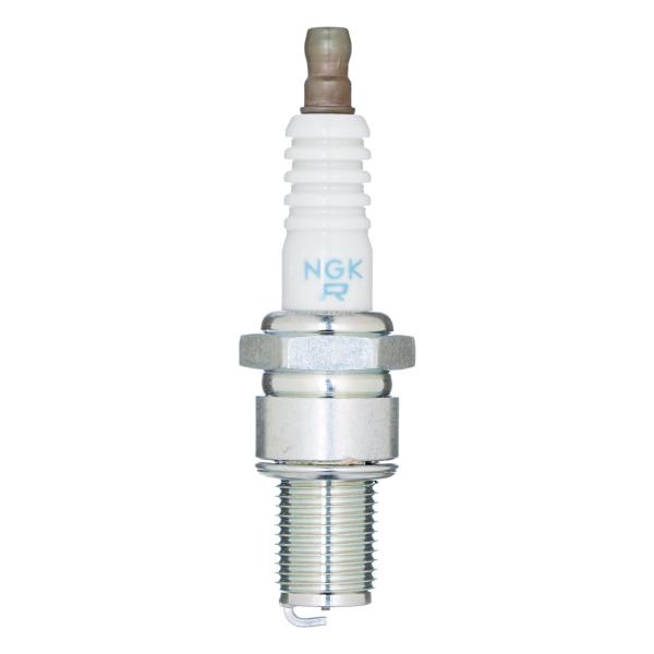 【ご購入後の当店からの連絡はご登録のメールアドレスに通知いたします。必ずご確認ください】【商品概要】【端子形状】分離形六角対辺(Hex):20.8mm/ネジ径:14φ/ネジ長:19mmOEM機器の部品番号: HONDA%9807959649...