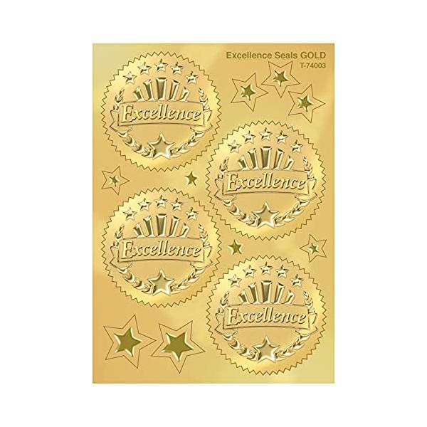 【ご購入後の当店からの連絡はご登録のメールアドレスに通知いたします。必ずご確認ください】