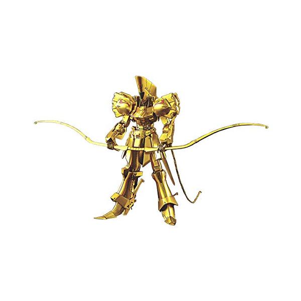 【ご購入後の当店からの連絡はご登録のメールアドレスに通知いたします。必ずご確認ください】【商品概要】組み立て、塗装が必要なプラモデル。別途、工具、塗料等が必要。対象性別: unisexパッケージ重量: 0.41 kg素材: プラスチック【商...