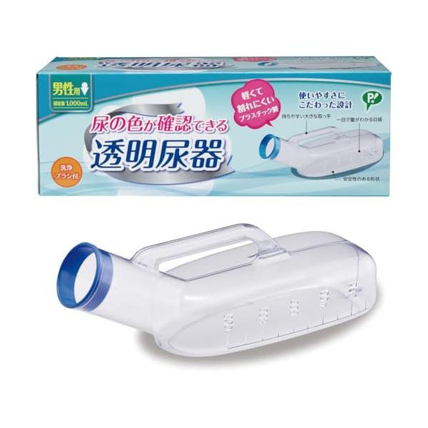 【ご購入後の当店からの連絡はご登録のメールアドレスに通知いたします。必ずご確認ください】