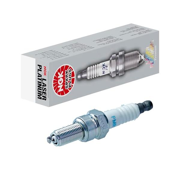 【ご購入後の当店からの連絡はご登録のメールアドレスに通知いたします。必ずご確認ください】