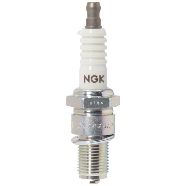 【ご購入後の当店からの連絡はご登録のメールアドレスに通知いたします。必ずご確認ください】【商品概要】【端子形状】一体形六角対辺(Hex):20.8mm/ネジ径:14φ/ネジ長:19mm【商品説明】説明商品紹介●レーシングプラグは、レースやサ...