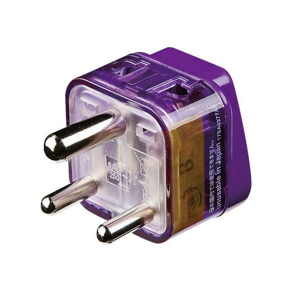 【ご購入後の当店からの連絡はご登録のメールアドレスに通知いたします。必ずご確認ください】