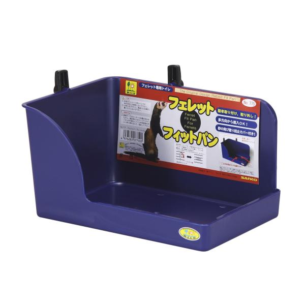 【ご購入後の当店からの連絡はご登録のメールアドレスに通知いたします。必ずご確認ください】【商品概要】本体サイズ (幅X奥行X高さ) :27×20×15cm本体重量 :270g原産国 :中華人民共和国【商品説明】【商品詳細】ブランド：Sank...