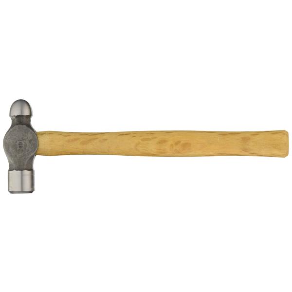 【ご購入後の当店からの連絡はご登録のメールアドレスに通知いたします。必ずご確認ください】