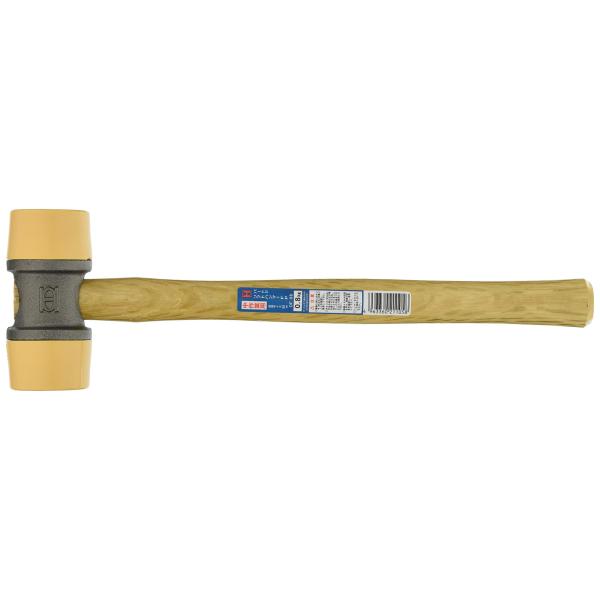 【ご購入後の当店からの連絡はご登録のメールアドレスに通知いたします。必ずご確認ください】